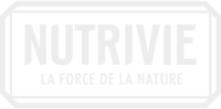 Abiocom - Entreprise familiale | Nutrivie